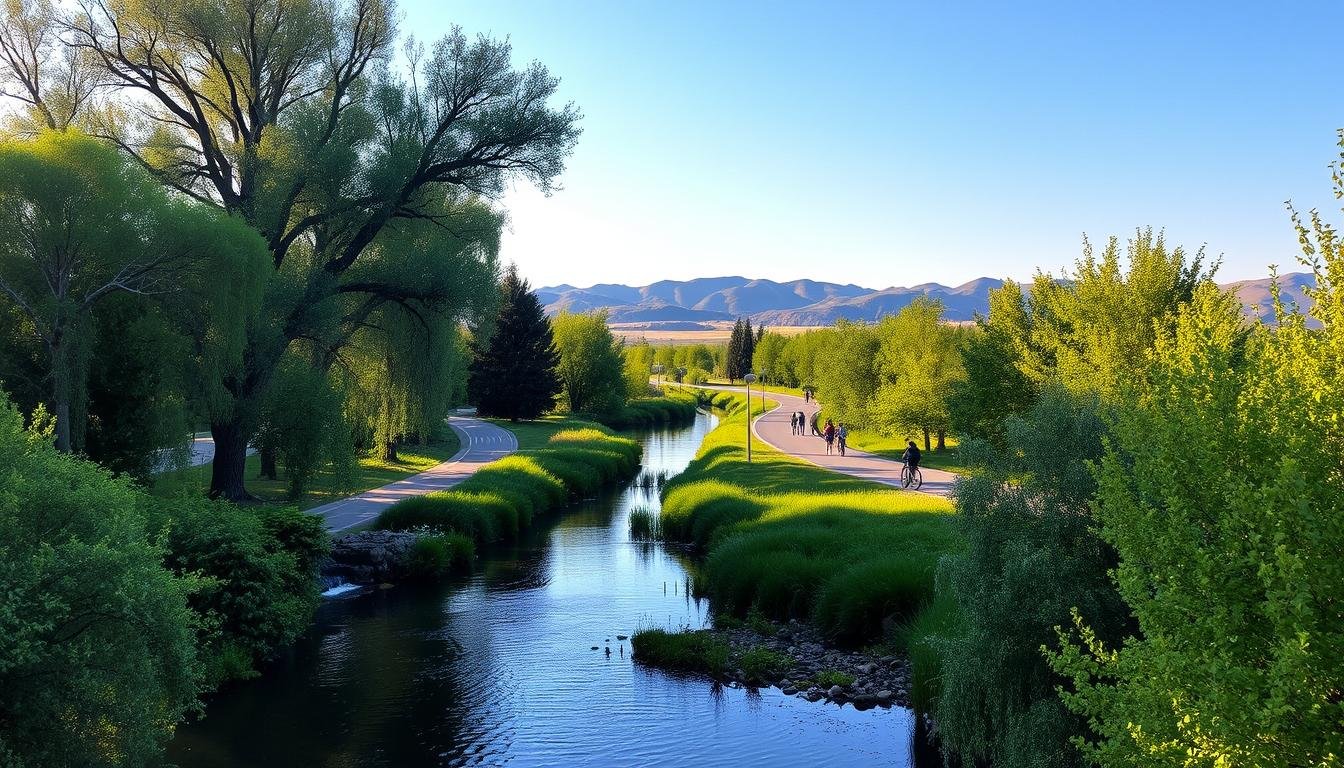 Top Things to Do in Boise, Idaho